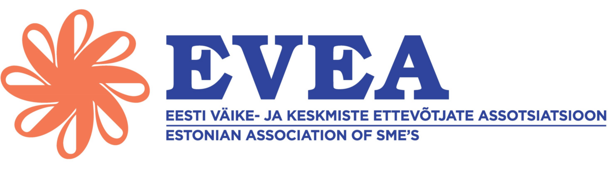 EVEAga liitus Eesti Disainerite Liit | EVEA - Eesti Väike- ja Keskmiste ...
