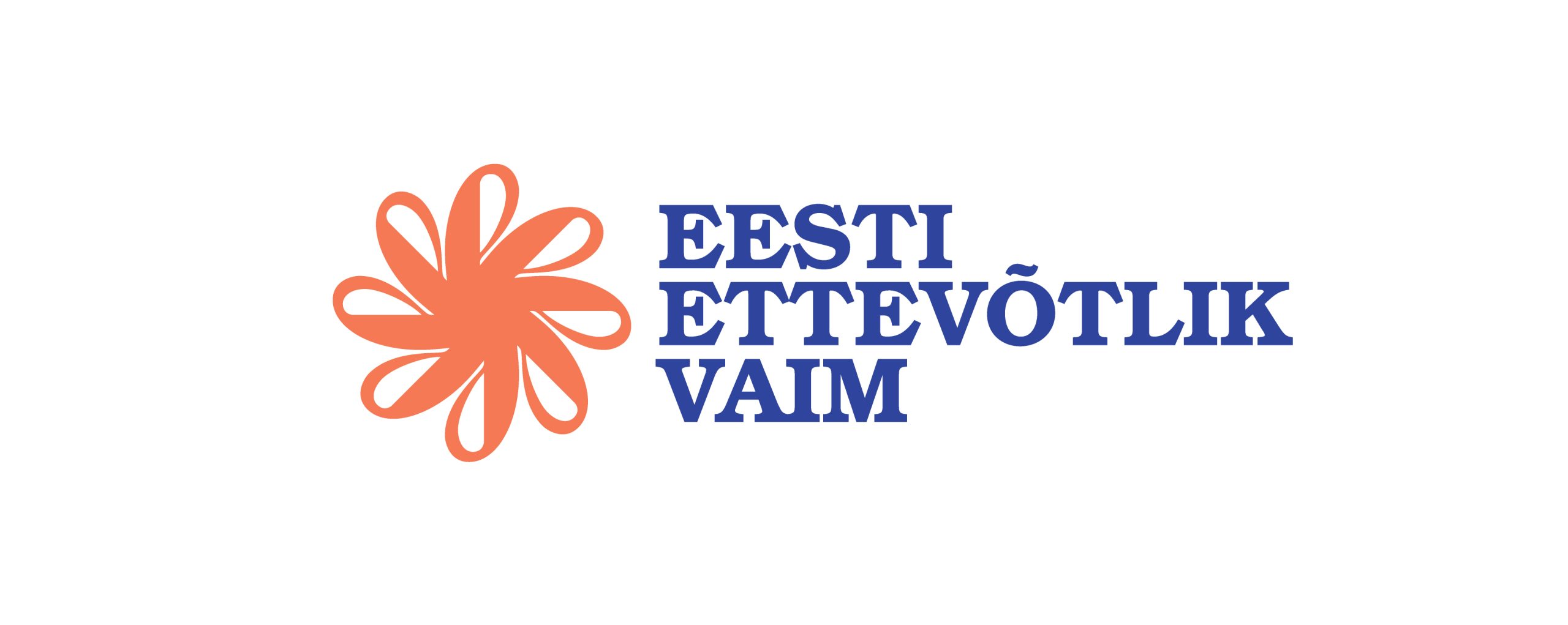 “Eesti Ettevõtlik Vaim 2022” auhinna võitjad ja nominendid | EVEA