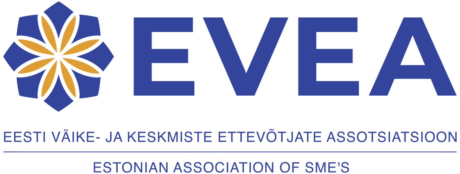 KONTORITARBED | EVEA