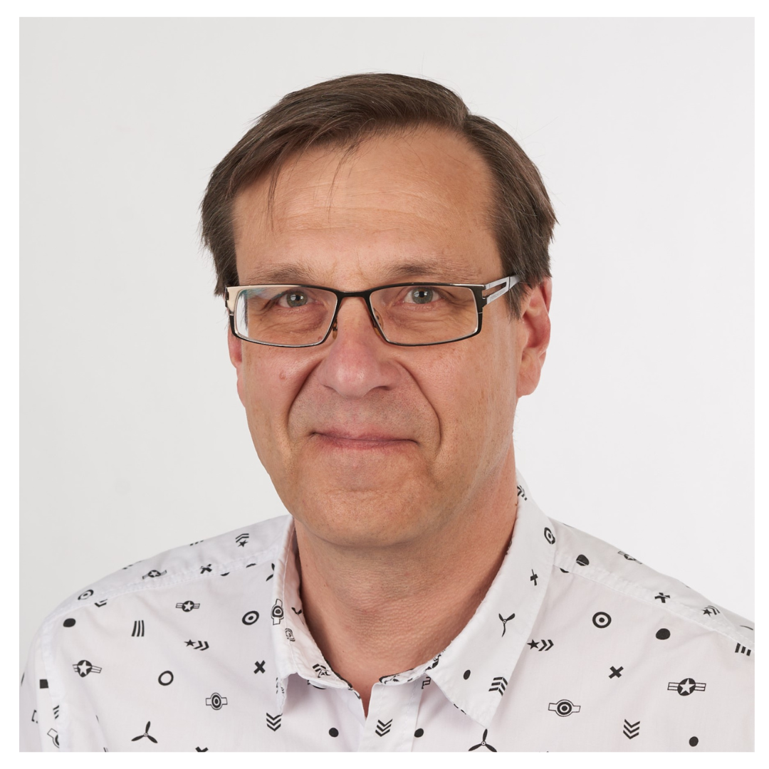 EVEA-s asus 2024 mais tegevjuhina tööle Leho Verk | EVEA