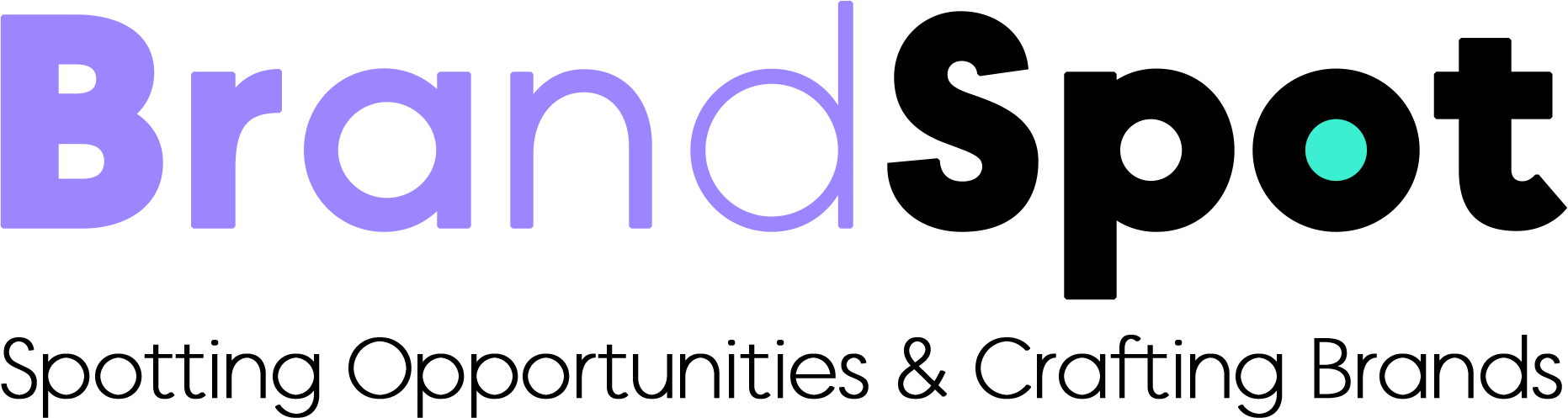 Brandspot OÜ | EVEA